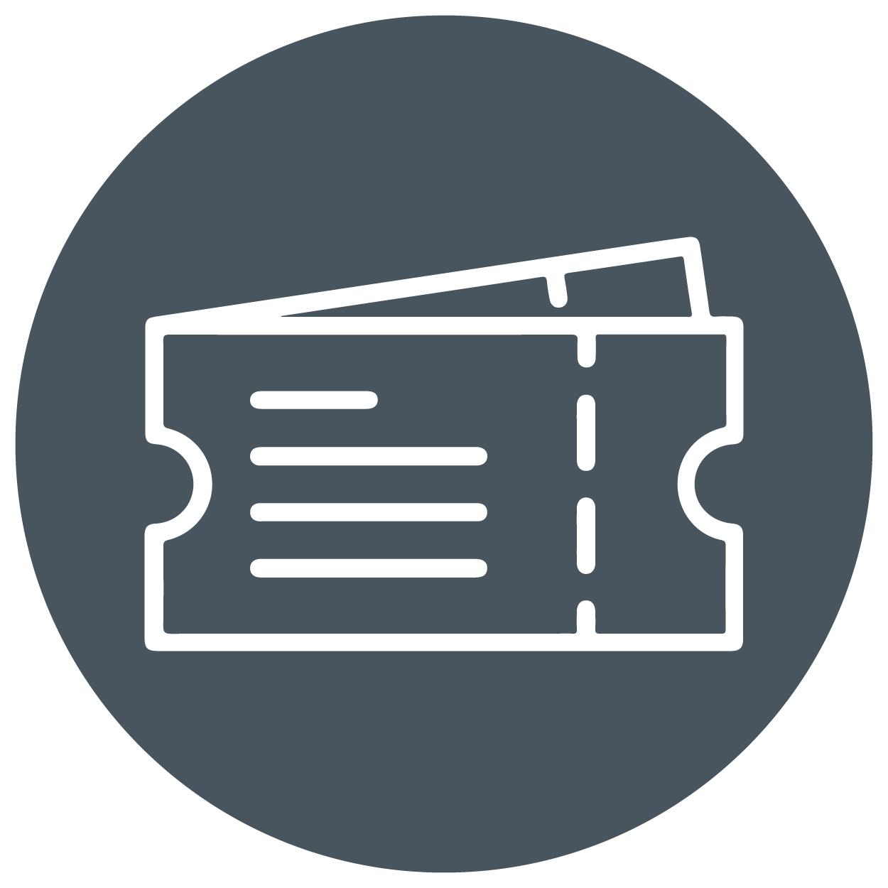 Event Management Solutions | Easy Ticketing | TicketWindow